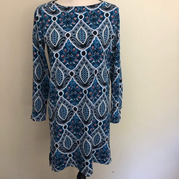 LOFT | Dresses | Nwt Loft Dress | Poshmark